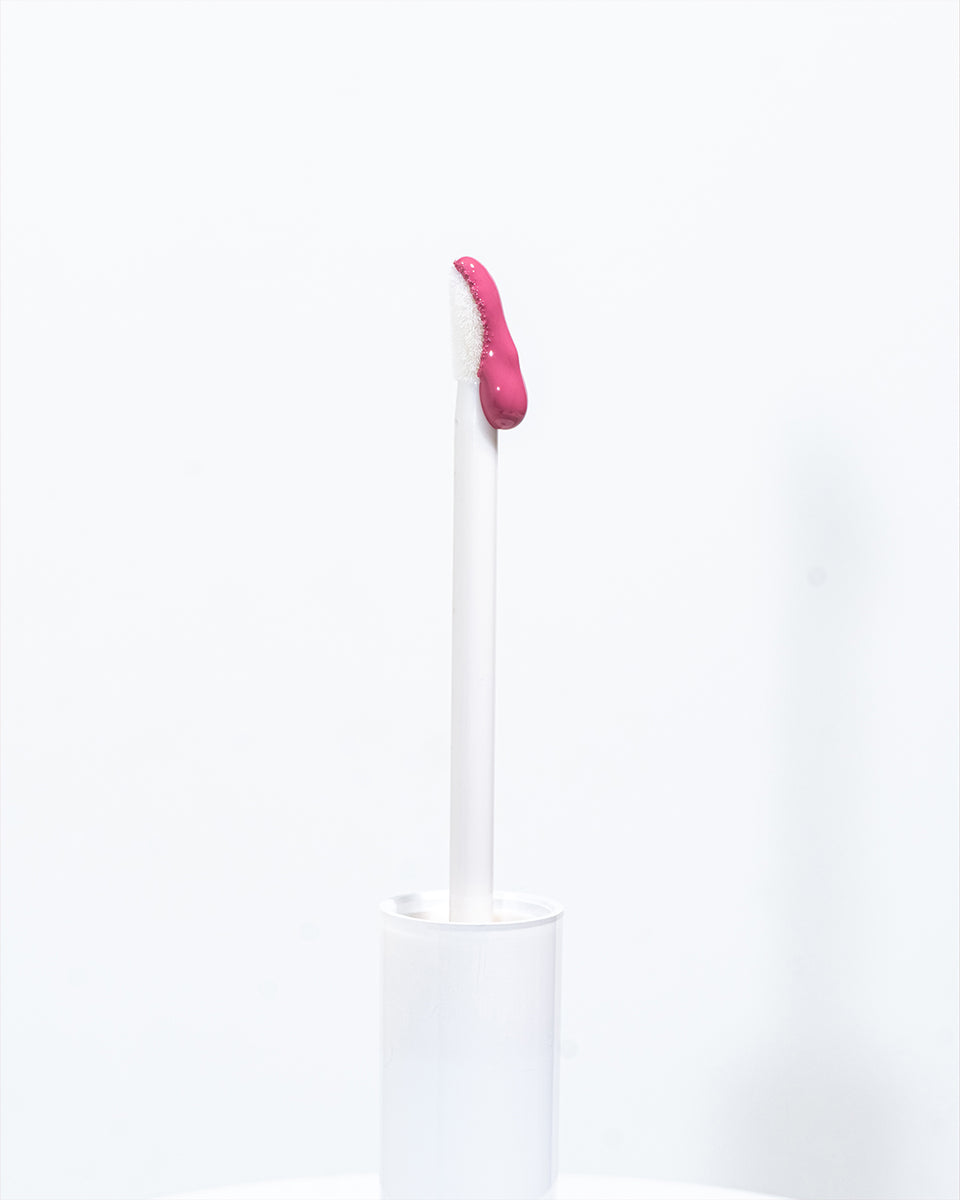 'Cute Asl' Gloss – Paris Alexus Beauty