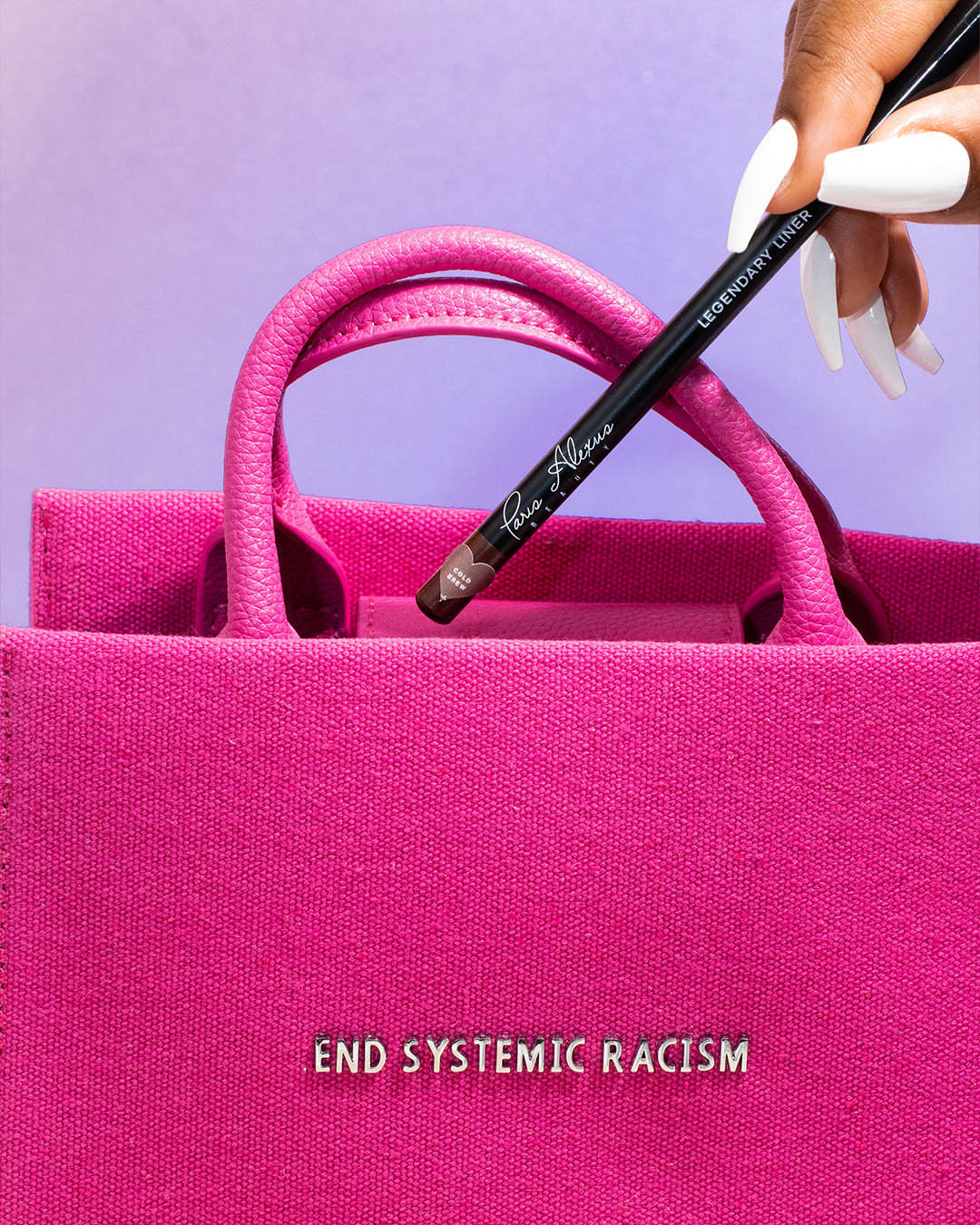 'Cold Brew' Liner – Paris Alexus Beauty